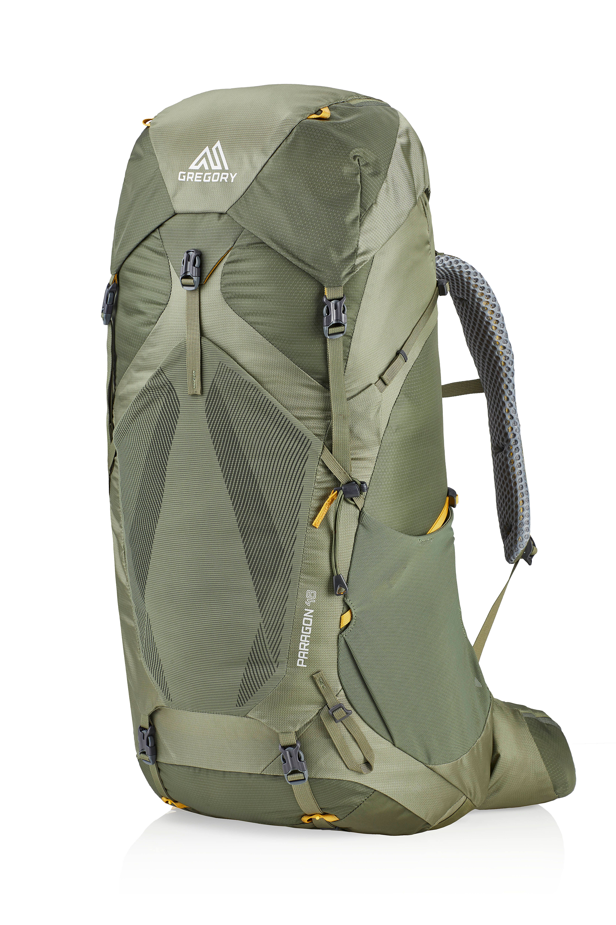 Gregory Paragon 48 Backpack | Bass Pro Shops